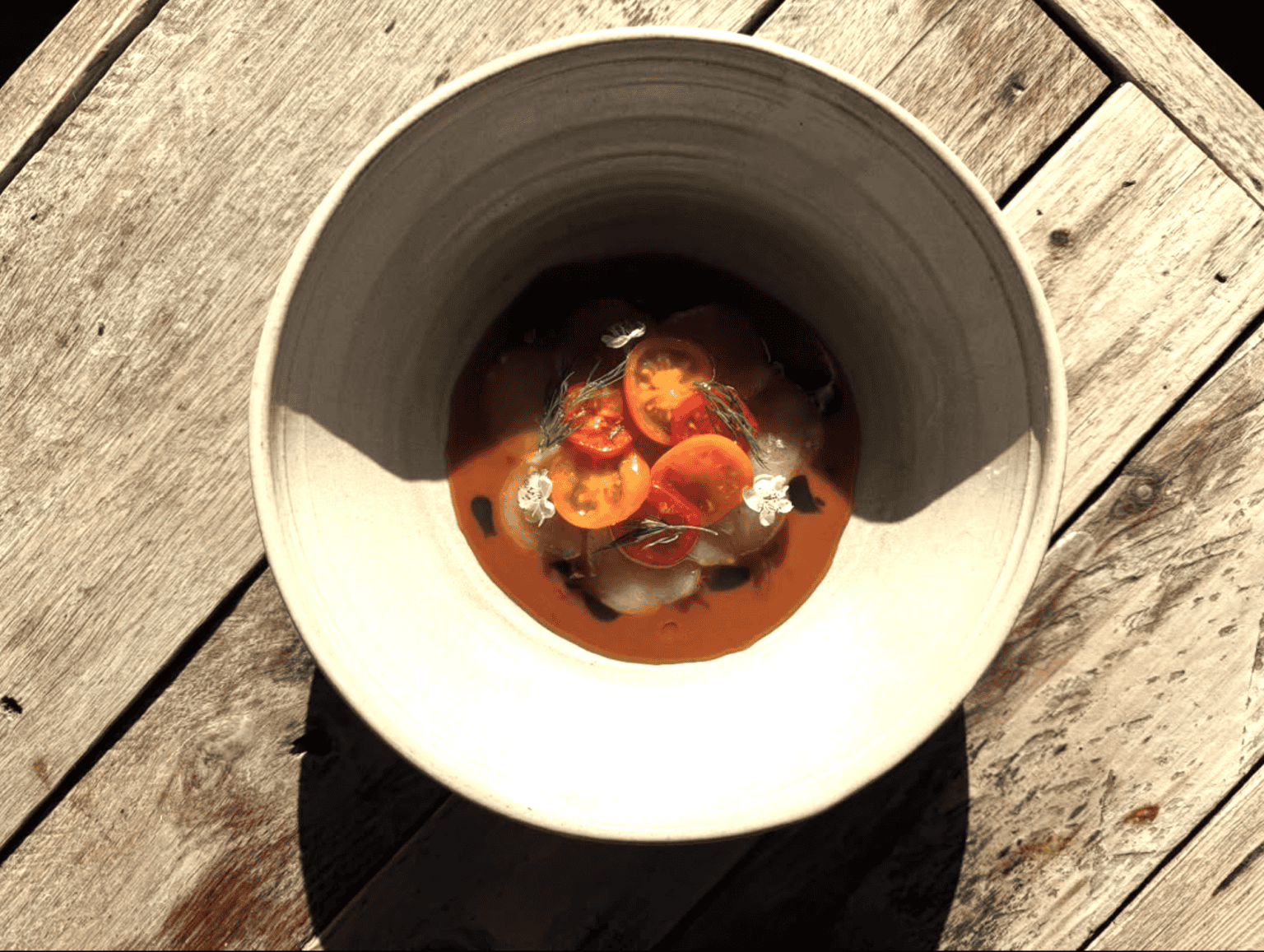 Home - The Pickled Plate