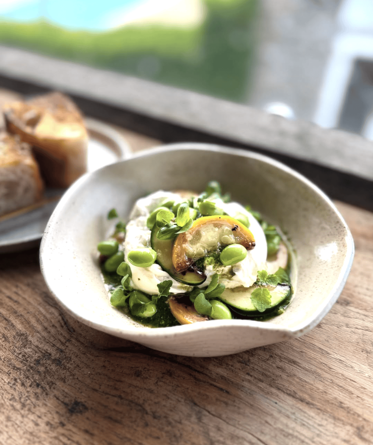 Home - The Pickled Plate